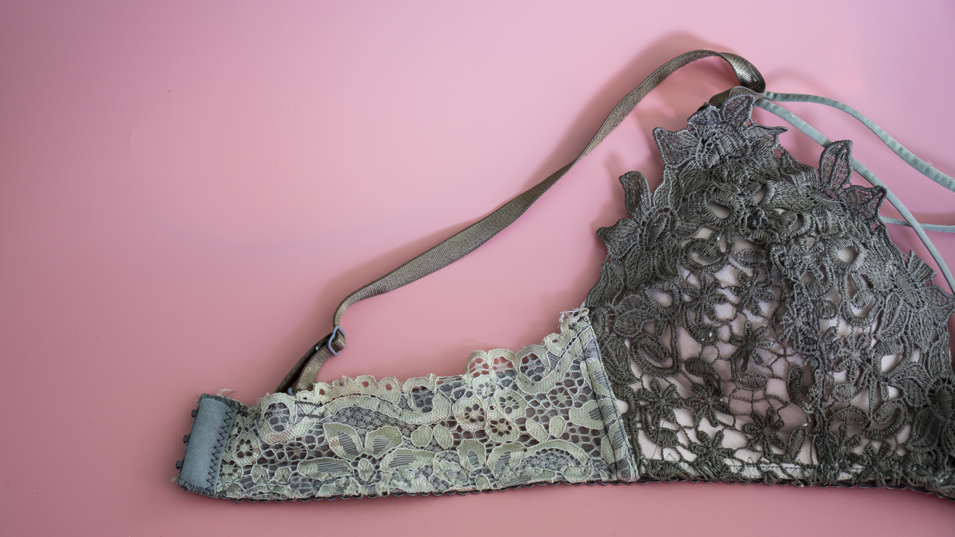 How Can Breast Augmentation Enhance Your Body Proportions? Know the ...